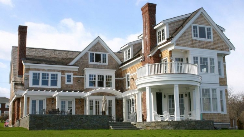 Home Renovations: How to Know if You Should Have Your Home Repiped as ...